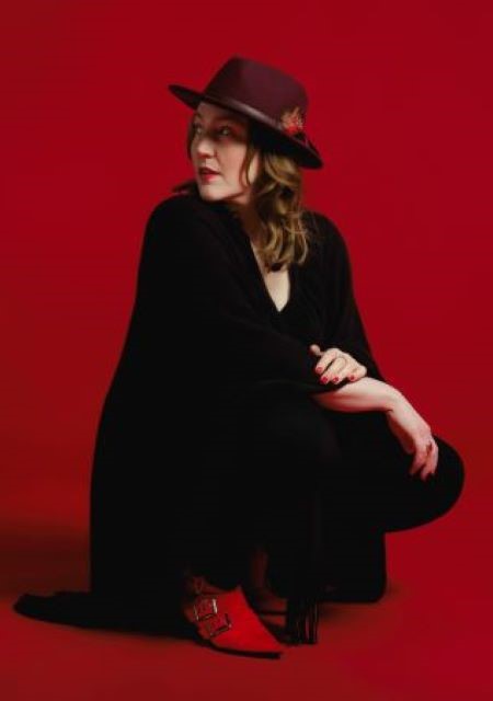 Events – Headgate Theatre